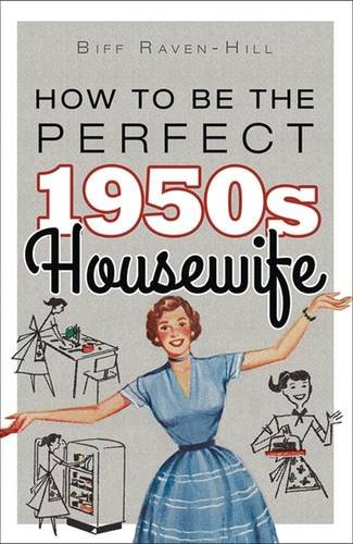 There’s Nothing Traditional about “Tradwives”: Why Conservative ...